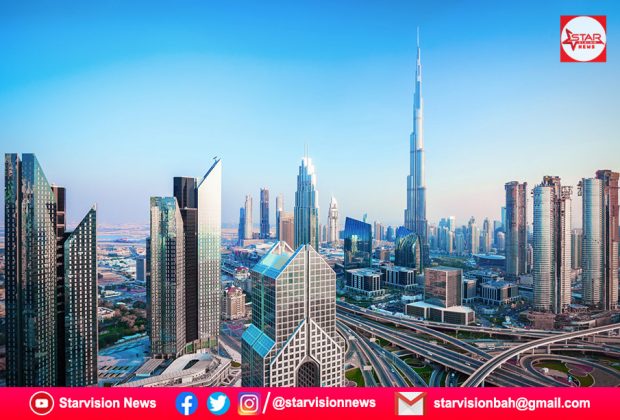 UAE: MoF announces three new decisions for federal entities ...