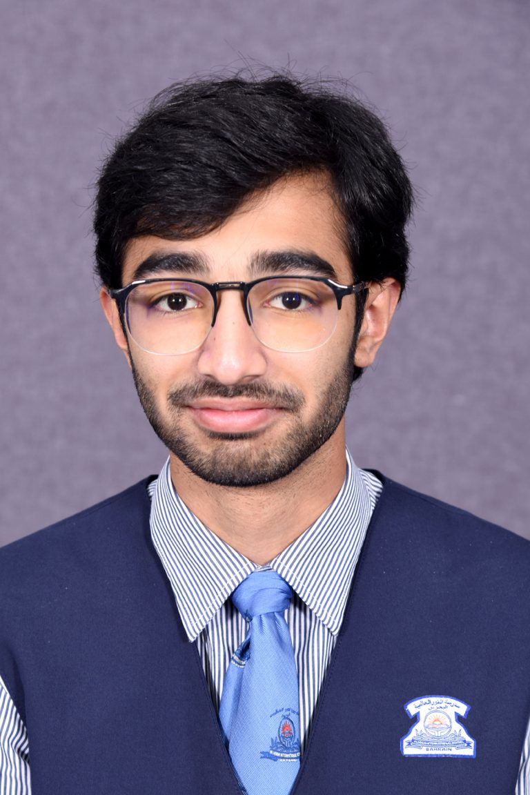 Al Noor School students achieved 100 percent success in AISSCE ...