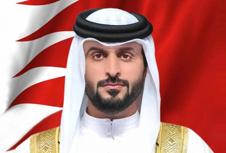 HH Shaikh Nasser orders to support convicts with unpaid fines ...