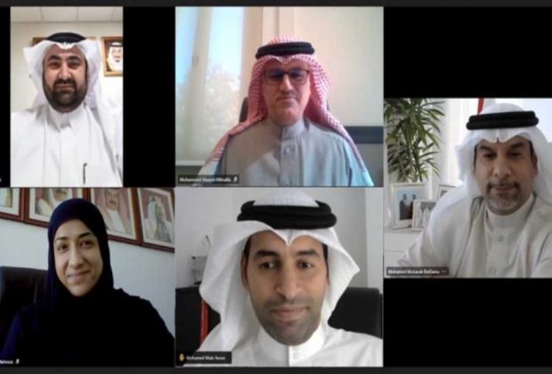 Bahraini-Saudi waste management cooperation discussed – Starvision News