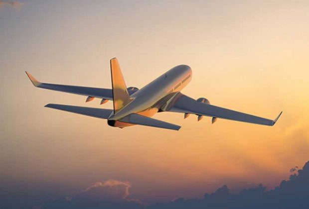 Bahrain’s Civil Aviation Affairs adds Vietnam to its Red List ...