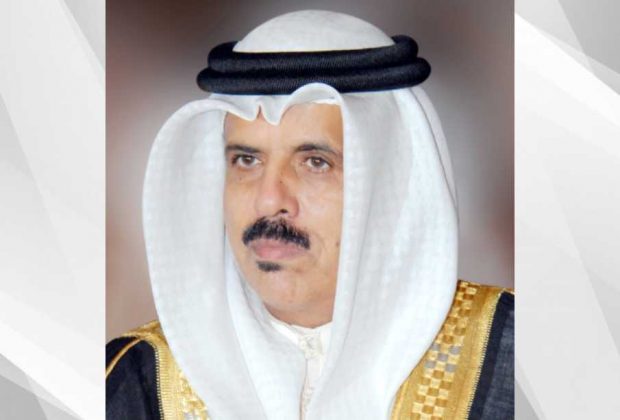 Bahrain Education Ministry to launch textbooks on robotics for ...