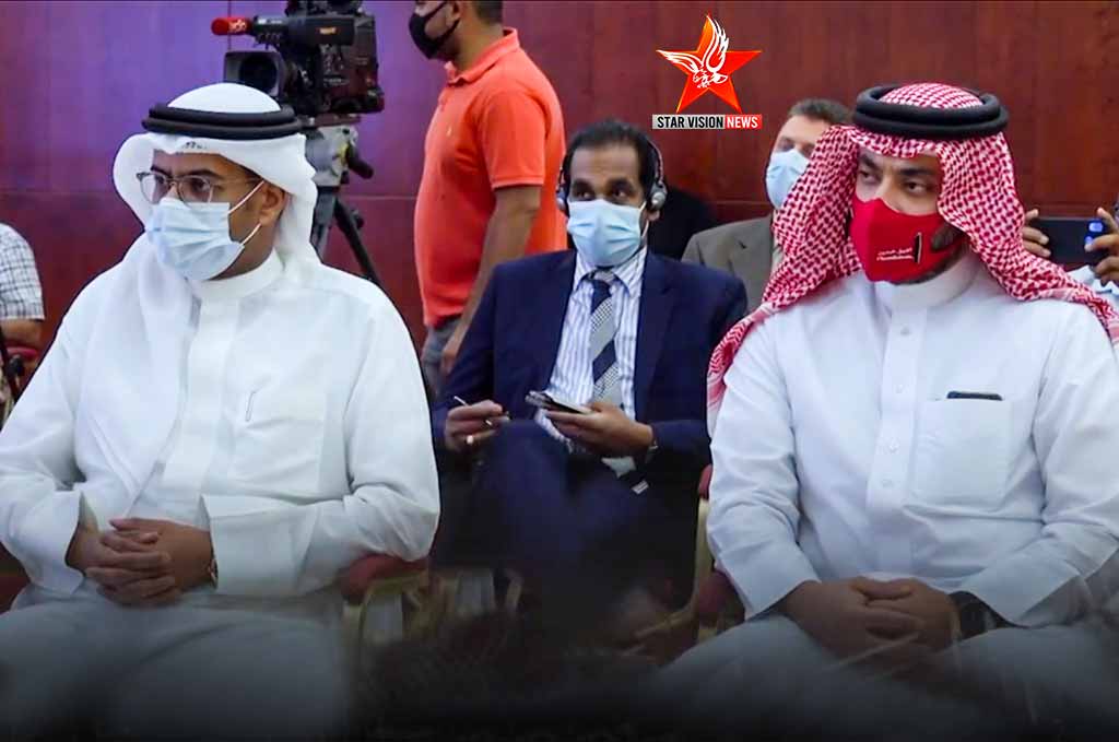 Bahrain introduces new tourism strategy – Starvision News