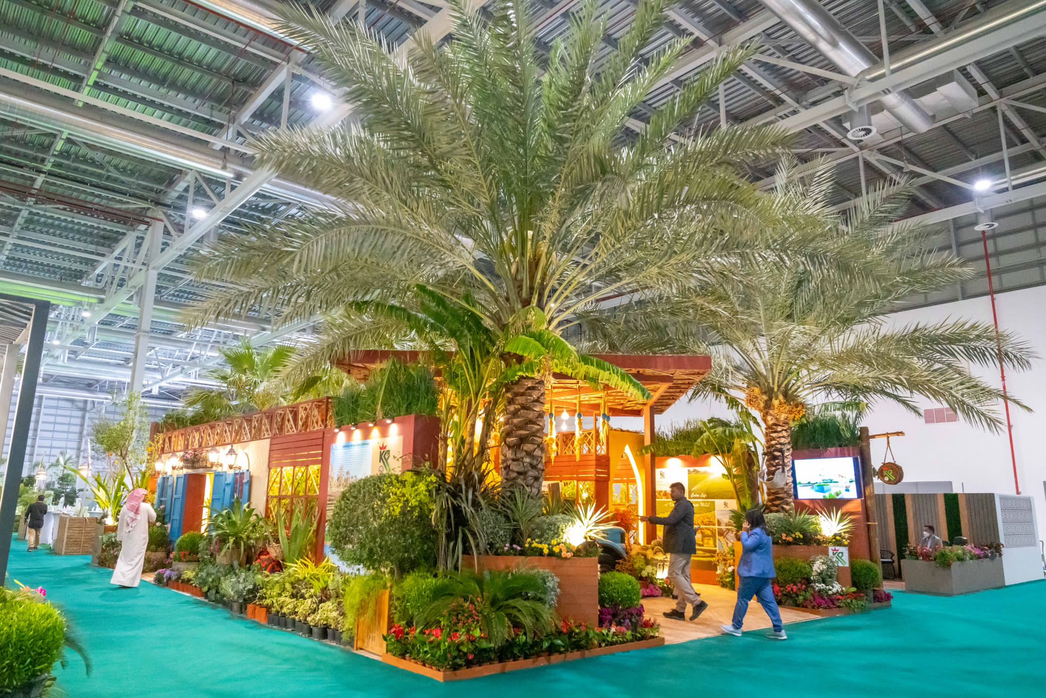 HH Shaikh Isa bin Salman bin Hamad Al Khalifa inaugurates the 2023 ...