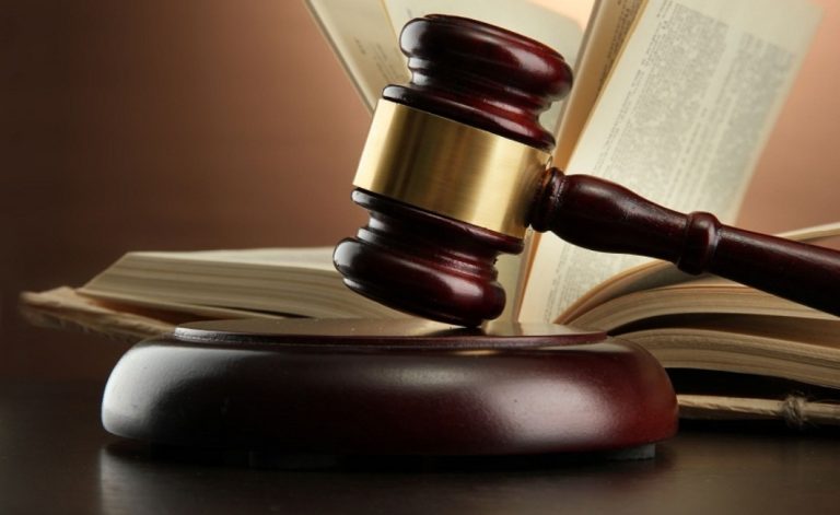 Moser Baer case: Delhi court rejects key accused Nitin Bhatnagar’s bail ...