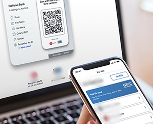 Digital ID verification checks to surpass 70 bn globally in 2024 – Starvision News