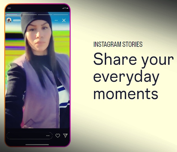 Instagram working on multiple audience lists for Stories – Starvision News Instagram working on multiple audience lists for Stories – Starvision News