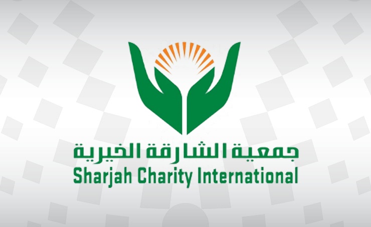 Sharjah Charity International supports 1,283 productive projects across 3 continents ...